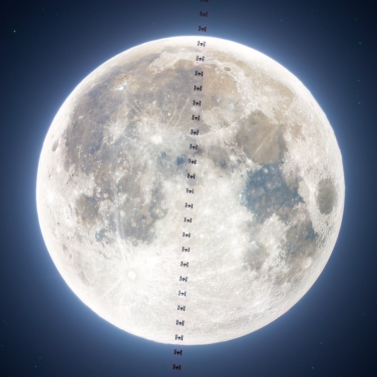 Rami Astro's Official Website