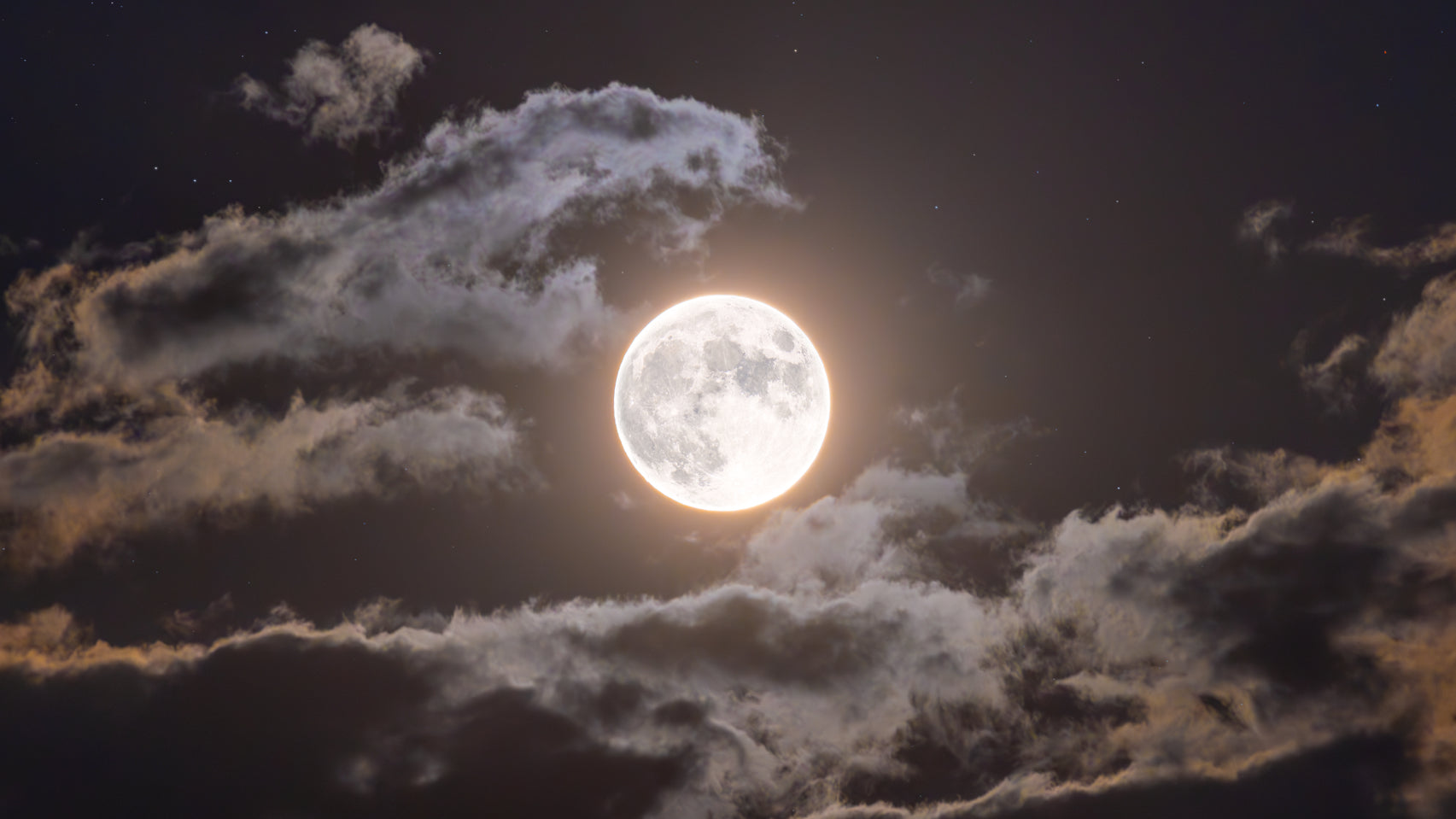 Rami Astro's Official Website