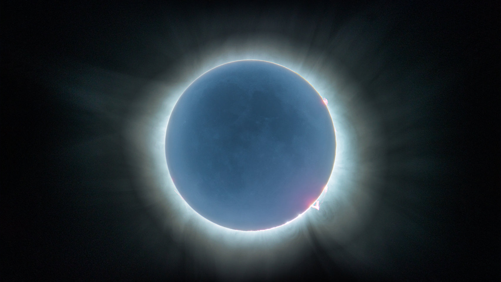 Rami Astro's Official Website